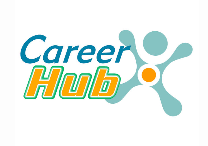 Career Services Massey University Career Services Massey University
