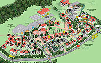 Māori - Massey University, New Zealand's defining university - Massey ...