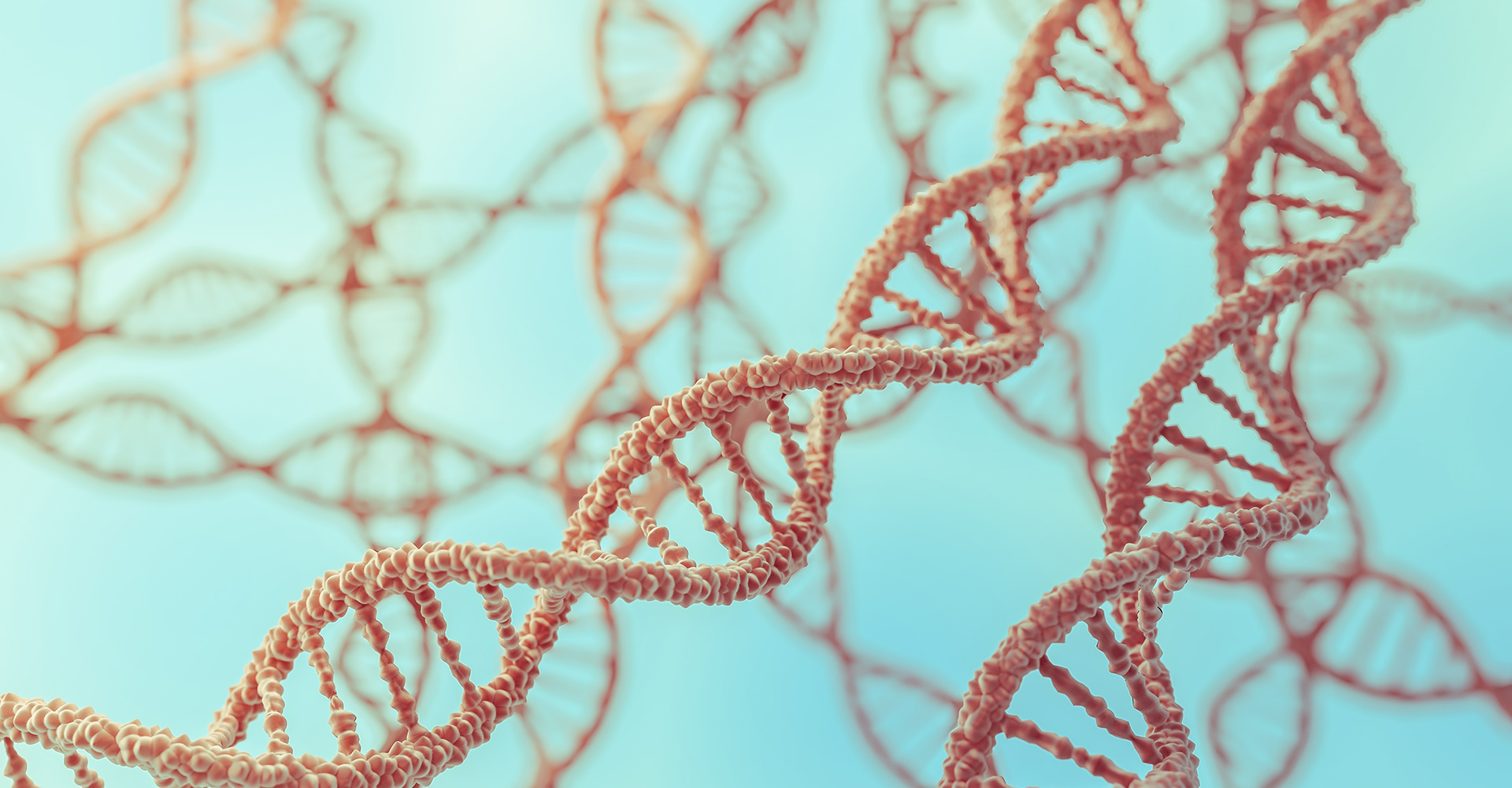 Biological sciences - Massey University