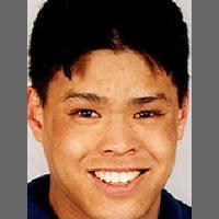 School of Food Technology and Natural Sciences - Massey University