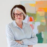 Staff - Massey University