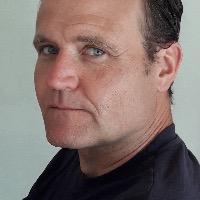 Matthijs Siljee - Senior Lecturer - Massey University