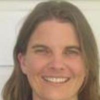 Professor Kathryn Beck - Professor of Nutrition and Dietetics - Massey ...