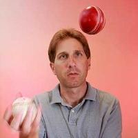 Staff - Massey University