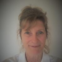 Marianne Mannering - ADMINISTRATOR - LEARNING SUPPORT - Massey University
