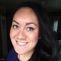 Seini Pifeleti - Senior Academic Advisor - Massey University