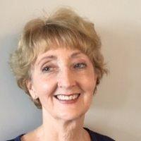 Robyn Isherwood - Project Coordinator - Massey University