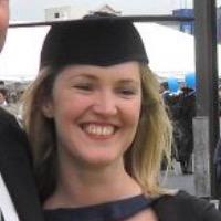 Trish Matson - Programme Coordinator - Short Courses - Massey University