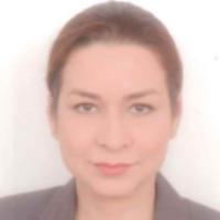 All staff - Massey University