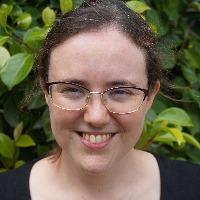 All staff - Massey University