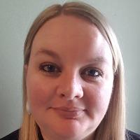 Michelle Stone - Research Finance Administrator - Massey University